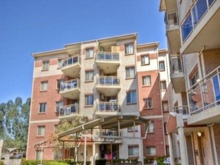 Air Conditioning & Floating Timber Floors, Toongabbie ID 7055